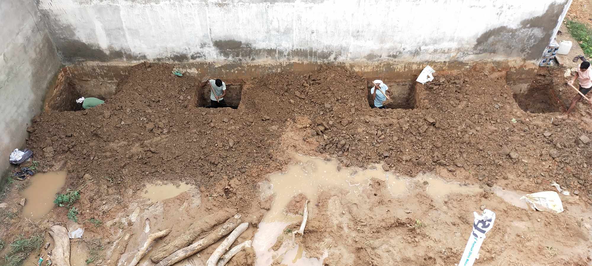 Our Churches – Ecumenical Orthodox-Catholic Church